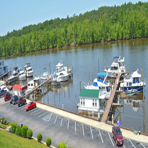 Rates – www.anchorpointmarina.net