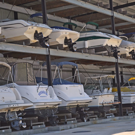 Rates – www.anchorpointmarina.net